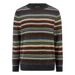 Alpaka-Pullover louis sayn grau, 56