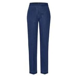 Regular Fit-Jeans Relaxed denim, 44