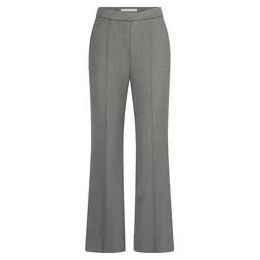 Wide Fit-Hose Raffaello Rossi grau, 46