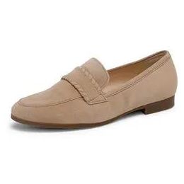 Slipper Gabor Comfort beige, 40