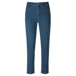 Jeggings Passform Sylvia Peter Hahn denim, 52