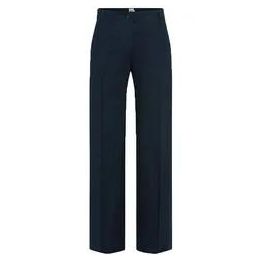 Culotte Brax blau, 40