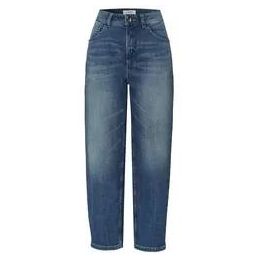 7/8-Jeans Toni denim, 36