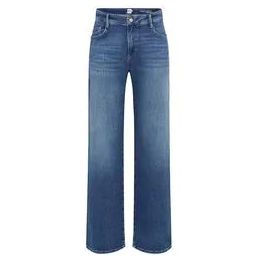 Jeans Brax denim, 36