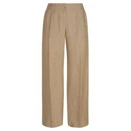 Culotte Brax beige, 21
