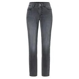 Jeans Dream MAC denim, 44