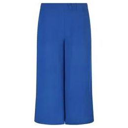Culotte Anna Aura blau, 40