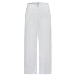 Culotte Brax weiss, 20