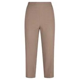 7/8-Hose Peter Hahn beige, 19