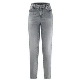 Jeans Fadenmeister Berlin denim, 46