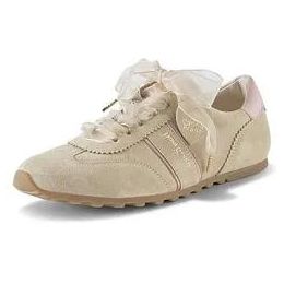 Sneaker Paul Green beige, 36