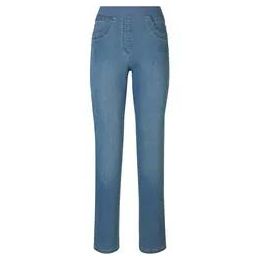 Jeans Modell Pamina Fun Raphaela by Brax denim, 46