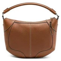 Handtasche Ambra Aigner braun