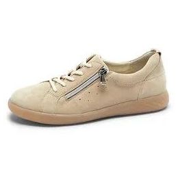 Waldl&auml;ufer Sneaker Clo&eacute; Waldl&auml;ufer beige, 38