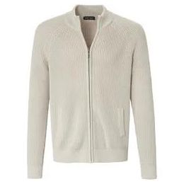 Strickjacke louis sayn beige, 48