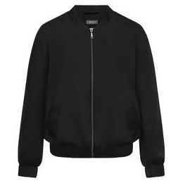 Blouson Basler schwarz, 36