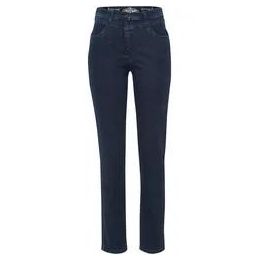 ProForm S Super Slim-Jeans Raphaela by Brax denim, 46