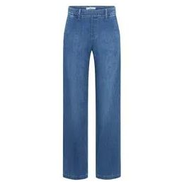 Jeans Modell Maine Brax denim, 44
