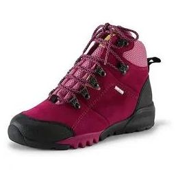 Waldl&auml;ufer Wanderschuh Waldl&auml;ufer pink, 37
