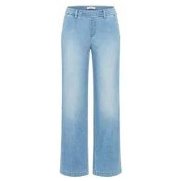 Jeans Modell Maine Brax denim, 50