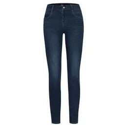 Jeans Modell Shakira Brax denim, 46