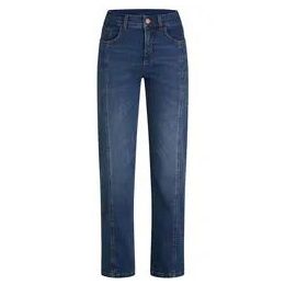 7/8-Jeans Peter Hahn denim, 23