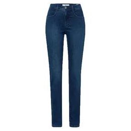 Jeans Modell Nicola Brax denim, 46