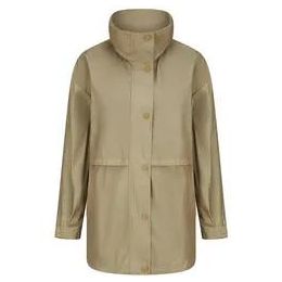 Jacke Basler gold, 52