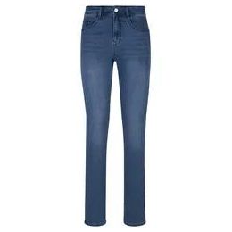 Jeans Modell Mary Brax denim, 22