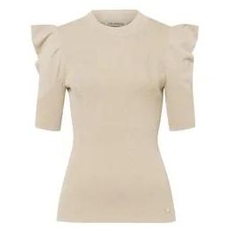Pullover Uta Raasch beige, 44