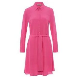 Kleid Uta Raasch pink, 46