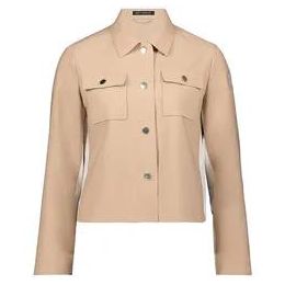 Jacke Betty Barclay beige, 36