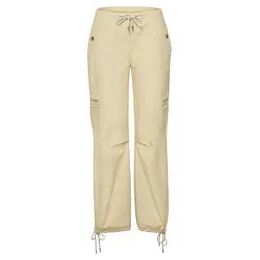 Hose MYBC beige, 42