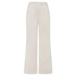 Cordhose Peter Hahn beige, 19