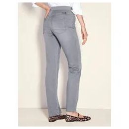 Jeans Modell Carina Fun Raphaela by Brax denim, 36