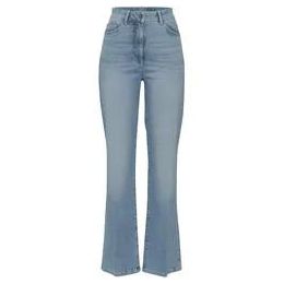 Jeans Basler denim, 38