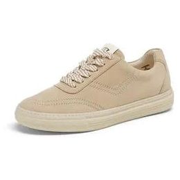 Sneaker Paul Green beige, 38,5