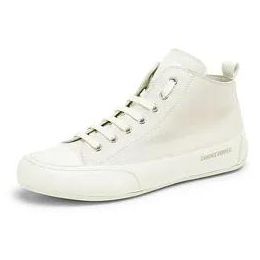 Sneaker Mid S Candice Cooper beige, 42