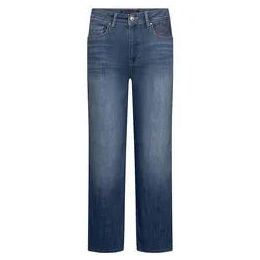 Jeans Modell Kira Raffaello Rossi denim, 44