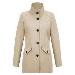 Fuchs & Schmitt Jacke Fuchs Schmitt beige, 40