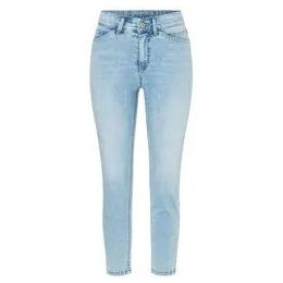 7/8-Jeans MAC denim, 42