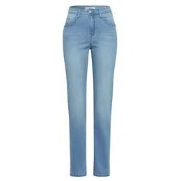Jeans Modell Mary Brax denim, 48