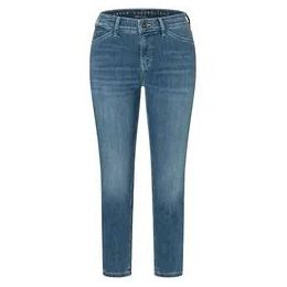 7/8-Jeans MAC denim, 42
