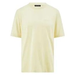 T-Shirt louis sayn beige, 54