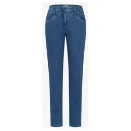 Comfort Fit-Jeans Modell Caren Raphaela by Brax denim, 18