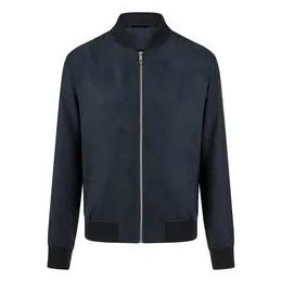 Blouson louis sayn blau, 54