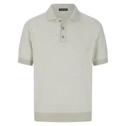 Strick-Polo louis sayn beige, 56