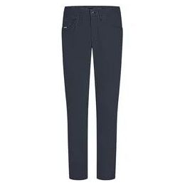 Hose Modell Henry Club of Comfort blau, 52