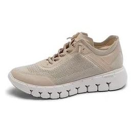 Sneaker Gabor beige, 39