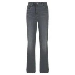 Jeans Basler denim, 36